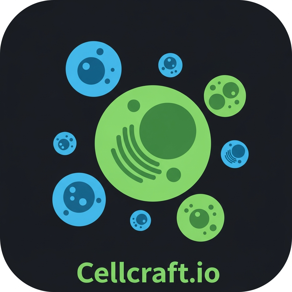 Agario.com - Free Online Games | Play Browser Games